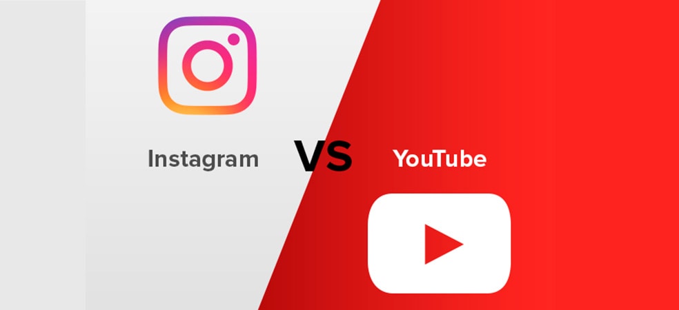 Instagram TV y cómo aprovecharlo para tu negocio | imolko.com