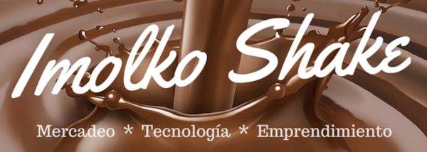 Tarjeta roja para Instagram por Iniesta y para los infieles de Ashley ...