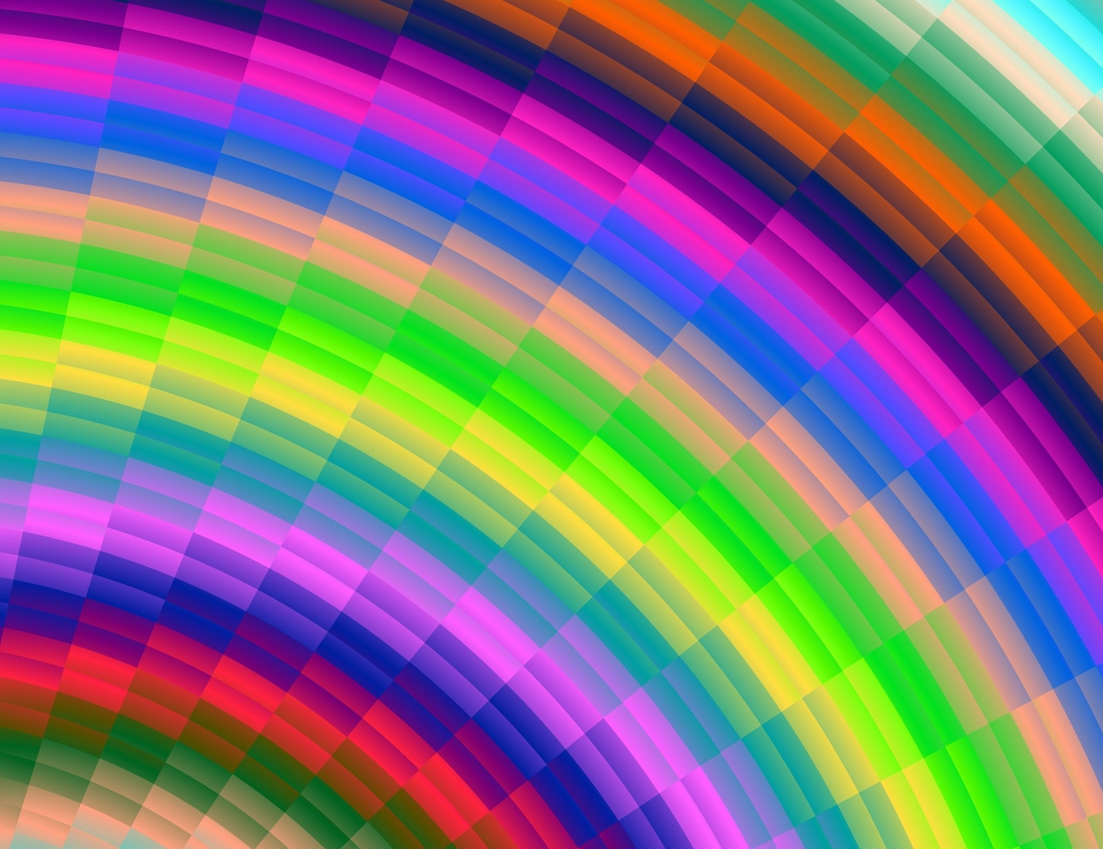 Tips para elegir los colores ideales para tu página web | imolko.com