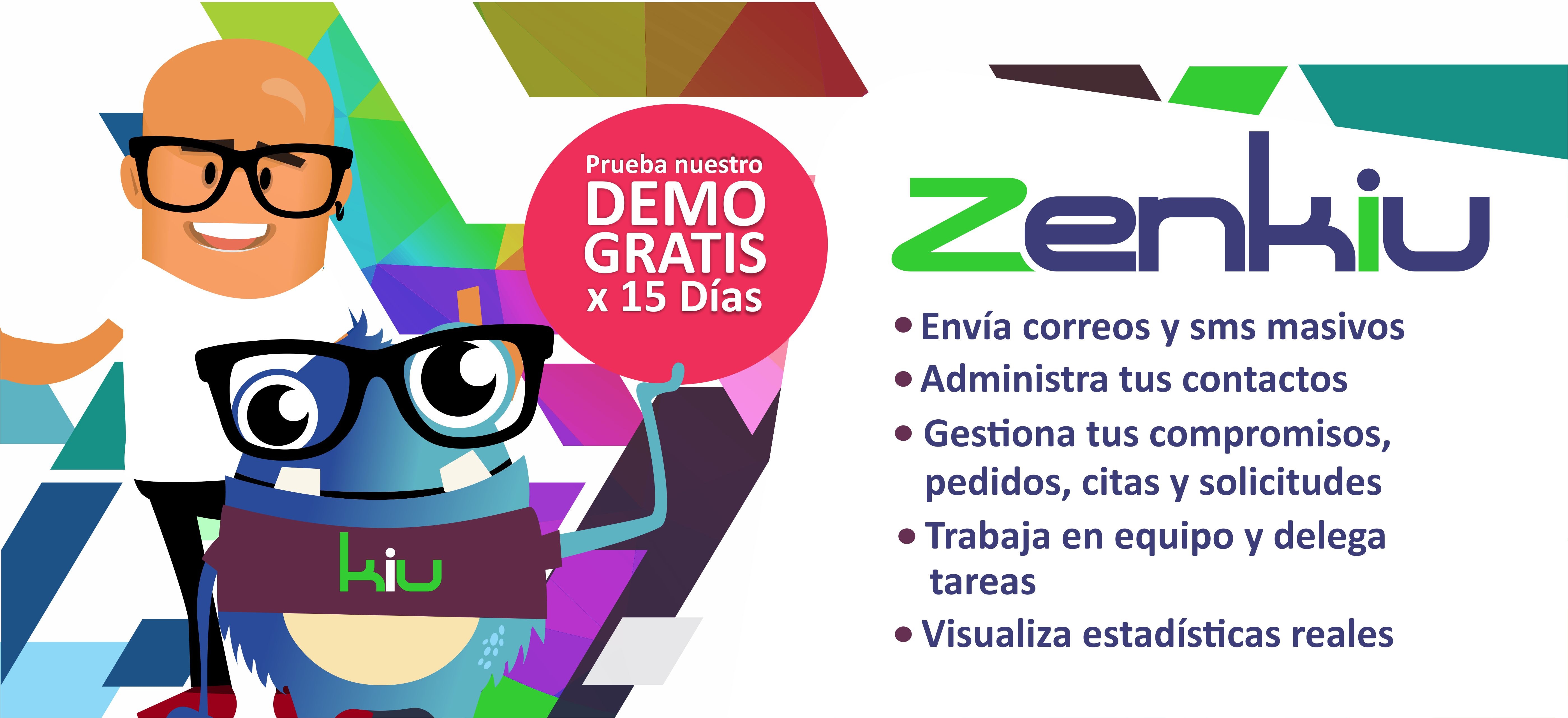 Network marketing: todo lo que debes saber para incorporarlo a tu ...