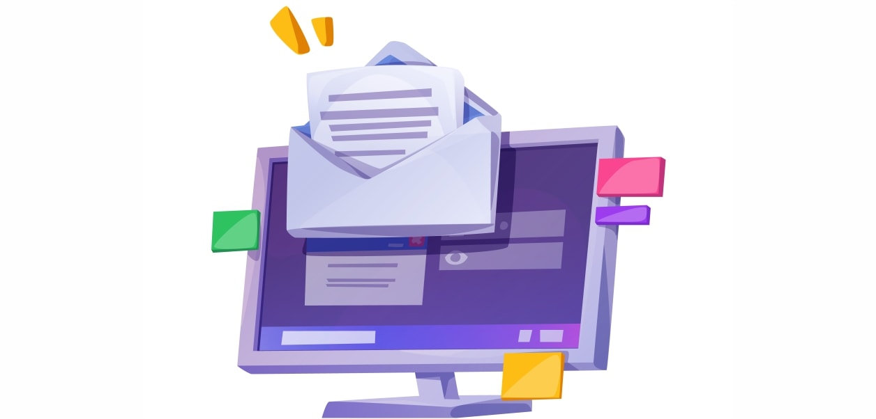 Onboarding Express | imolko.com