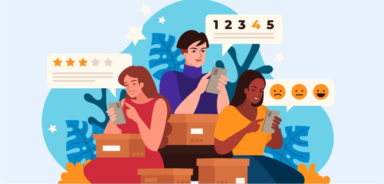 Fidelización Omnicanal 360° | imolko.com