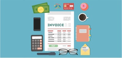 CDP - Mercadeo Digital | imolko.com