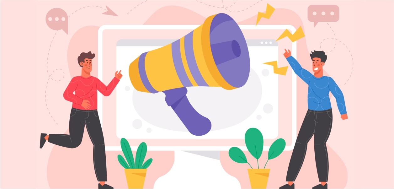 Recompensas por Referencias | imolko.com