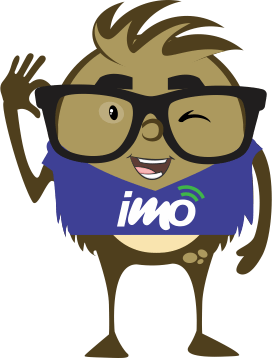 CDP - Mercadeo Digital | imolko.com