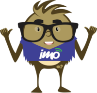 CDP - Mercadeo Digital | imolko.com